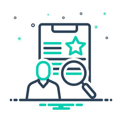 Cases Vector Images (over 170,000)