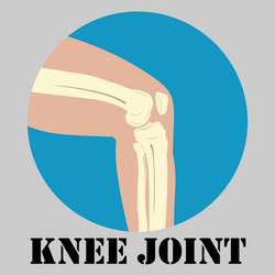 Knee Logo Vector Images (over 3,900)