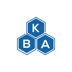 Kba Vector Images (24)