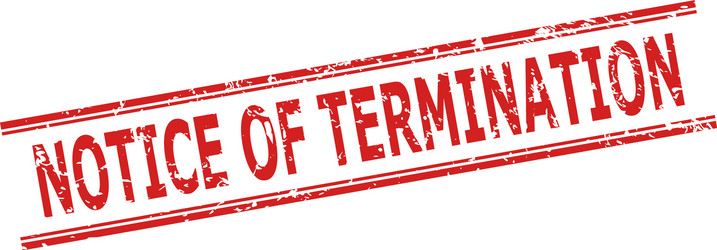 Termination Vector Images (over 54,000)