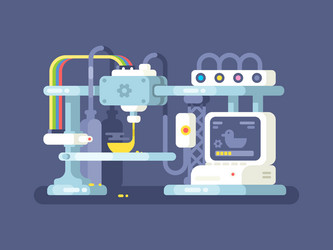 Printing Vector Images (over 2.7 million)