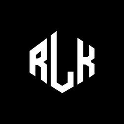 Rlk Vector Images (25)