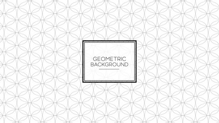 Curved Line Vector Images (over 460,000)