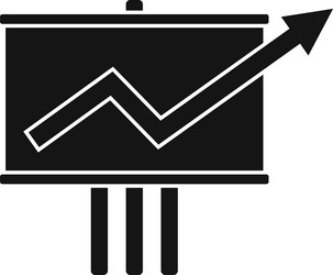Trader Icon Vector Images (over 3,800)