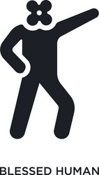 Blessed Logo Vector Images (over 1,600)