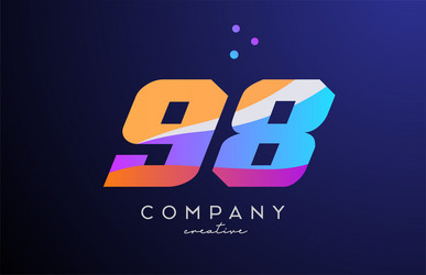 98 Logo Vector Images (over 310)