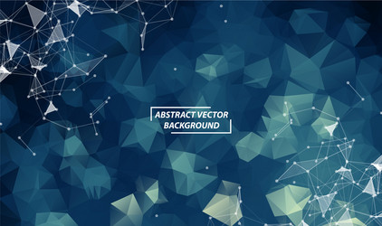 Dark Blue Data Background Vector Images (over 11,000)