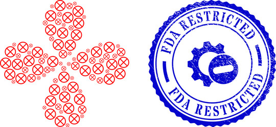 Fda Symbol Vector Images (over 380)