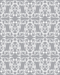 Vine Scroll Vector Images (over 6,100)