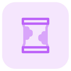 Baking Powder Vector Images (over 4,600)