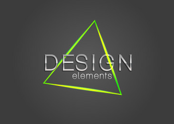 Triangle Element Vector Images (over 590,000)