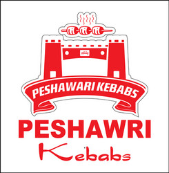 Peshawar Vector Images (75)