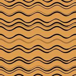 Lines Jagged Vector Images (over 6,900)