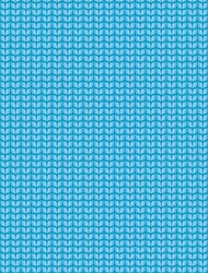 Wool Texture Vector Images (over 55,000)