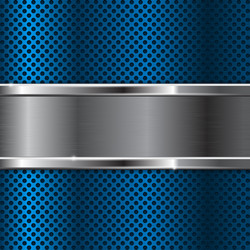 Perforation Vector Images (over 16,000)