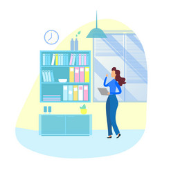 Use Case Vector Images (over 760)