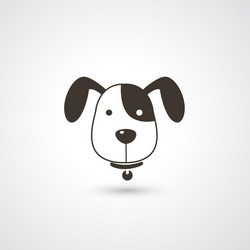 Dog Mouth Vector Images (over 2,800)
