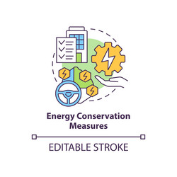 Energy Conservation Logo Vector Images (over 8,200)