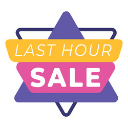 Last Hour Vector Images (over 1,000)