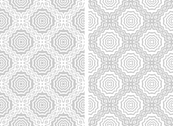 Grey Patterns Vector Images (over 100,000)
