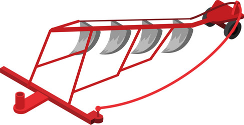 Tractor Plow Vector Images (over 2,200)