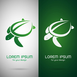 Turtle Logo Vector Images (over 6,100)