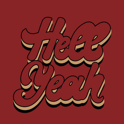 Hell Font Vector Images (over 590)