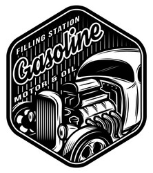 Petrol Sticker Vector Images (over 1,200)