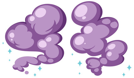 Smoke Wizard Vector Images (over 520)