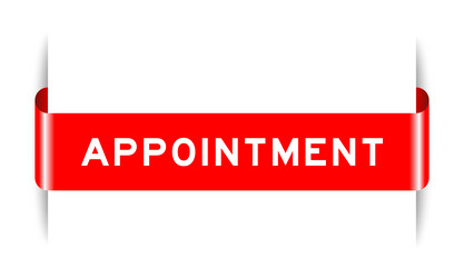 Booking Confirmation Vector Images (over 1,100)