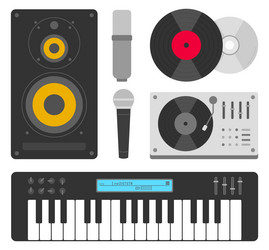 Recording Studio Vector Images (over 77,000)