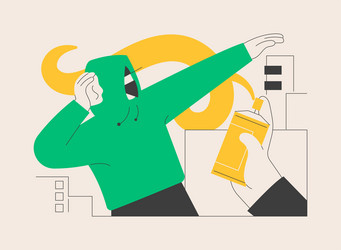 Vandalism Vector Images (over 10,000)