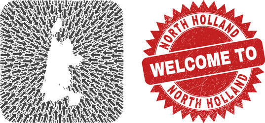Welcome to Holland Vector Images (61)