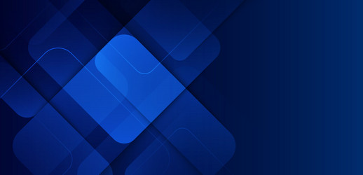 Gradient Shape Vector Images (over 620,000)