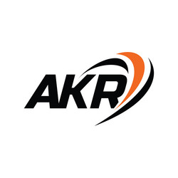 Akr Vector Images (28)