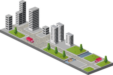 Free Road Vector Images (over 13,000)