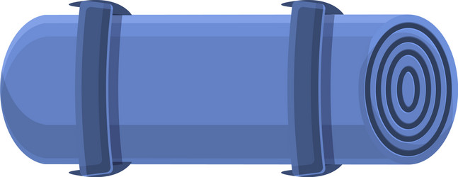 Mat Cartoon Vector Images (over 4,800)