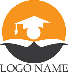 Student Union Logo Vector Images (over 870)