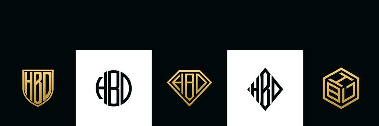 Hbd Vector Images (over 180)