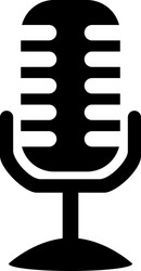 Microphone Cord Vector Images (over 1,600)