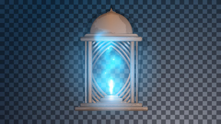 Fanoos Vector Images (over 1,500)