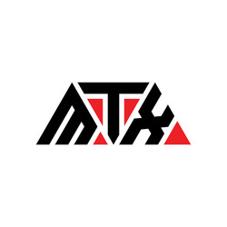 Mtx Vector Images (32)