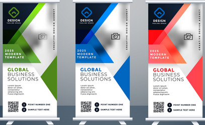 Advertising Vector Images (over 1.4 million)