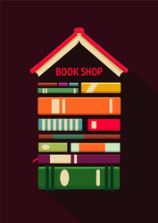Bookshop Logo Vector Images (over 1,400)