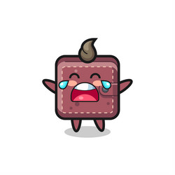 Crying Wallet Vector Images (59)