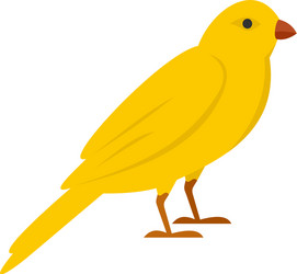 Gold Bird Vector Images (over 11,000)