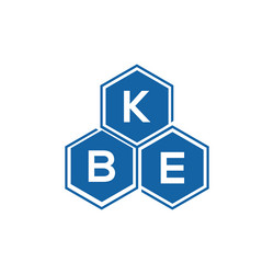 Kbe Vector Images (24)