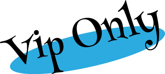 Important Tab Vector Images (over 490)