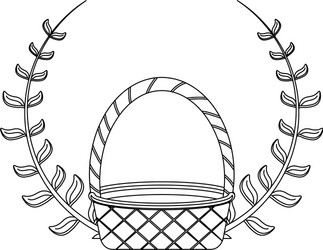 Frail Drawing Vector Images (over 110)