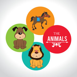 Base 40 Royalty Free Vector Image - VectorStock